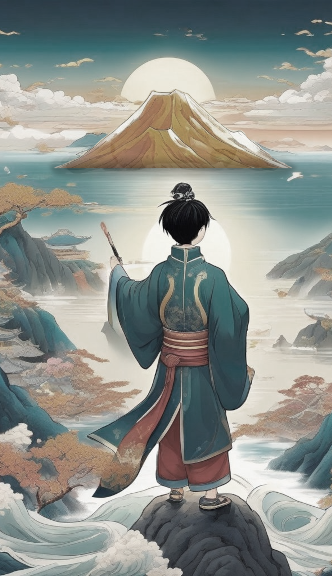 Lexipal - just read | Learn German for free with fairy tales and ...